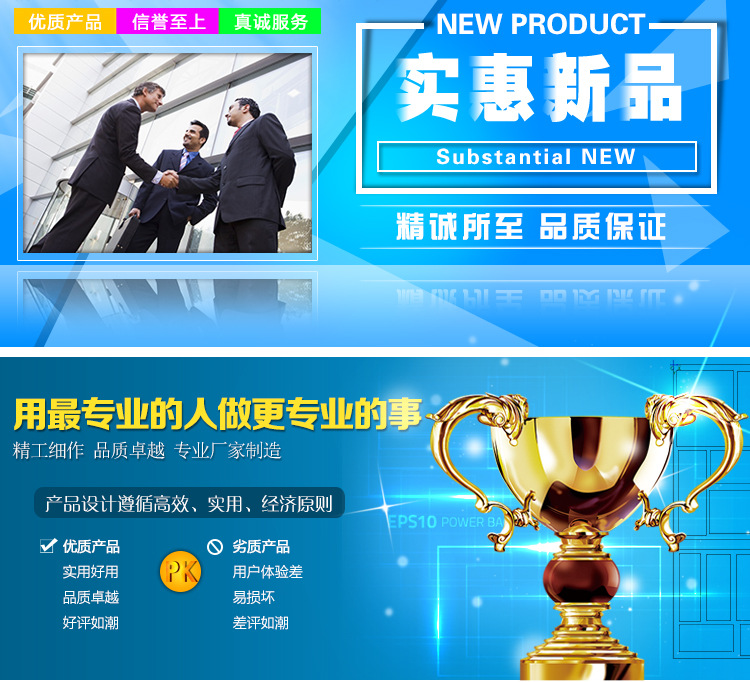 40C5010 11019-911215 AF26557 装载机挖掘机空气滤清器滤芯-阿里巴巴