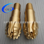 PDC钻头图片-海量高清PDC钻头图片大全 - 阿里巴巴