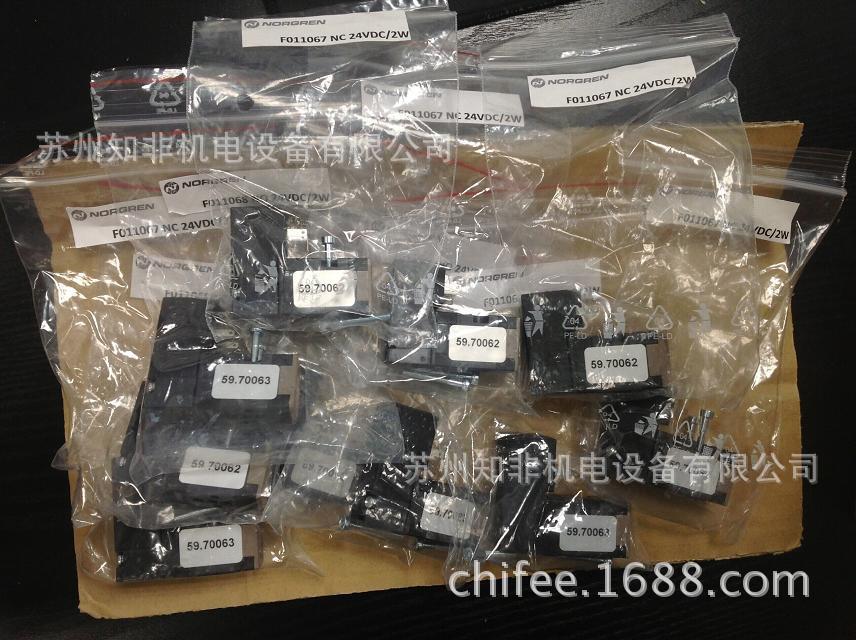 美国ASCO/MAC电磁阀SCE238D005/111B-511JB气控阀N-7557-019现货-阿里巴巴