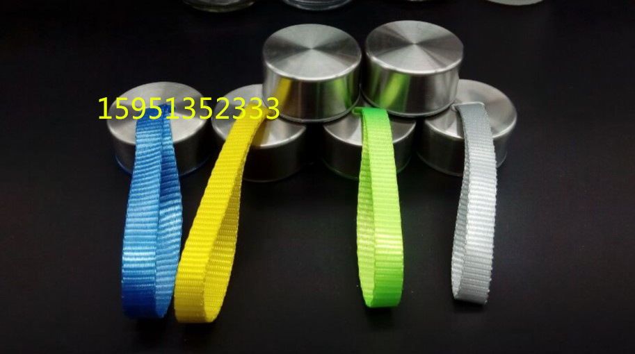 17cm大概是多长图片,7m长度标准图片,17m有多长实物图_大山谷图库