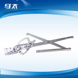 汽车玻璃升降器 actros配件 玻璃升降器重卡 0007250002-阿里巴巴