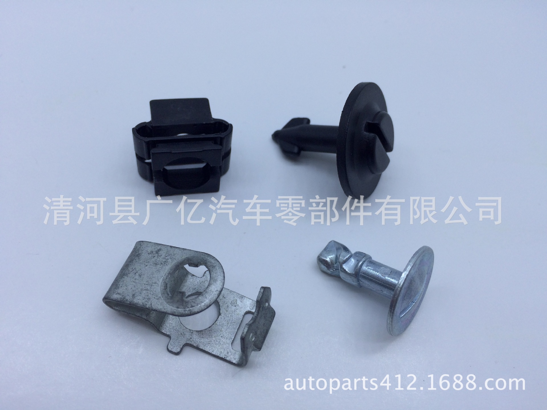 A4A4LA6A6L发动机下护板螺丝 卡子 变速箱下护板螺丝卡扣-阿里巴巴