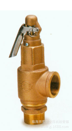 富羽安全阀 A21X-16T A28W-16TA27W-16 A28H-16 A27W-10T-阿里巴巴