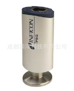 inficon PSG500真空计-阿里巴巴