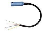 批发PH电缆 CYK10-A101数字电极电缆E+H销售供应 CYK10-阿里巴巴