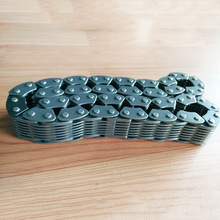 汽车分动箱链-汽车分动箱链批发、促销价格、产地货源 - 阿里巴巴