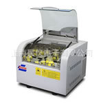 IS-RDD3/IS-RSD3台式恒温振荡器-阿里巴巴