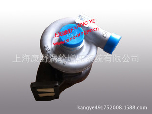 增压器61560119161 J85/08和612600113664 J85/11和612600111899-阿里巴巴