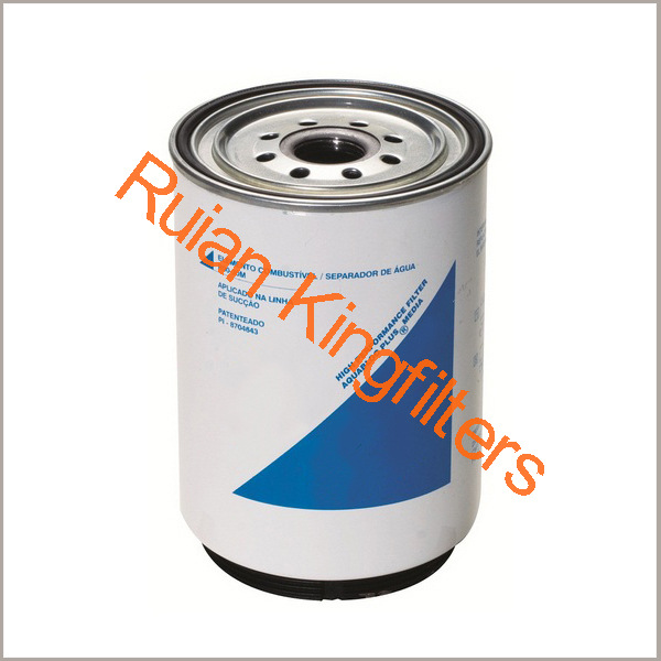 供应 燃滤R90-30M H7090WK30 BF1329 WK1060/3x RE500186-阿里巴巴