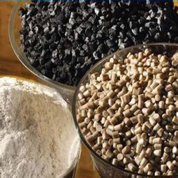 威格斯高强度 耐化学性VICTREX® PEEK 450GL30 30% 玻璃纤维增强-阿里巴巴