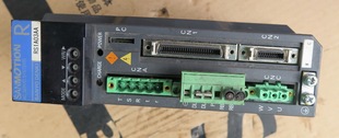 台州信达二手三洋驱动器 RS1A03AA 包好询价-阿里巴巴