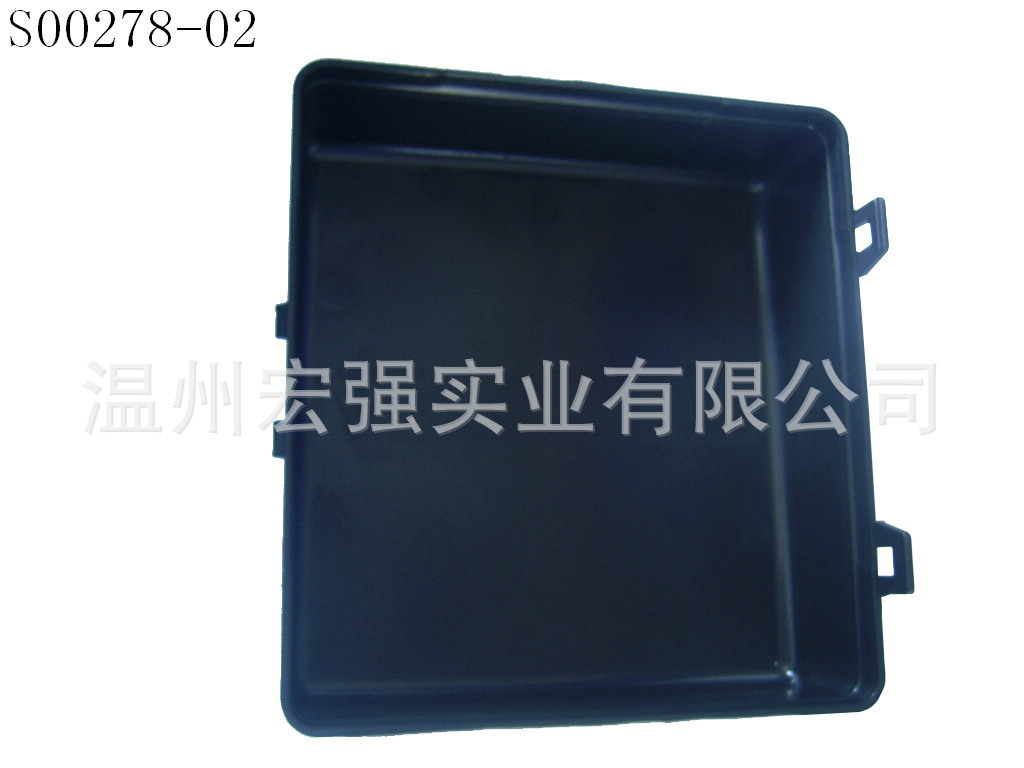 汽车连接器 塑料接插件 汽车保险盒 60278-阿里巴巴