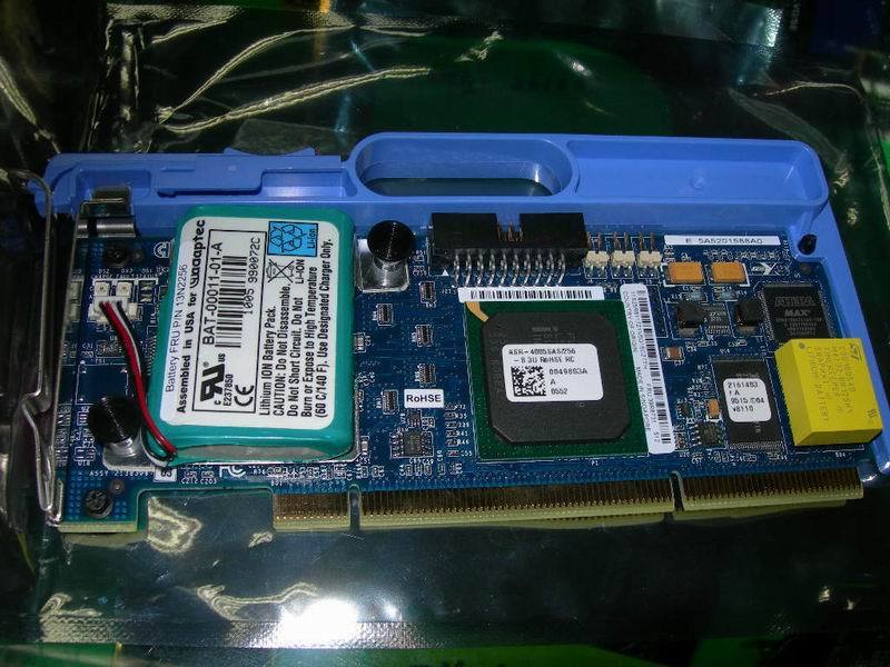 r3800,3800,g3800(第7页)_大山谷图库