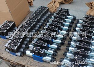 4WE10E5X/EG24N9K4/M R901278761现货-阿里巴巴