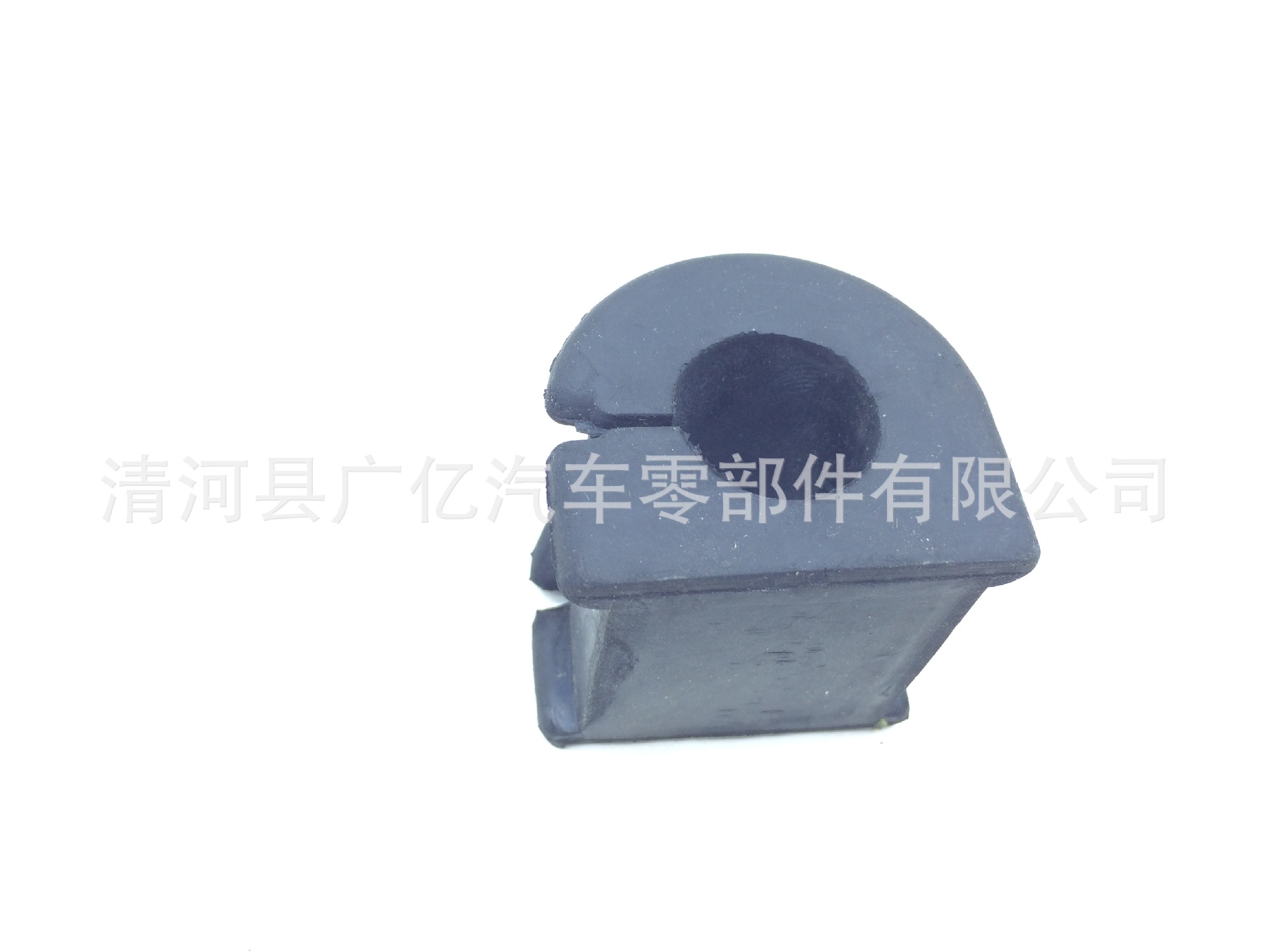 汽车消声器吊胶 排气管缓冲胶17565-0H060/17565-0H070 0H090-阿里巴巴