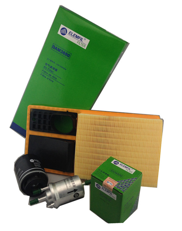 厂家直销汽油滤清器31911-2C000 适用于现代酷派现代伊兰特(北京)-阿里巴巴