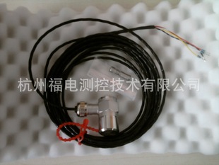 供应德国申克AS-022 申克振动加速度传感器AS-022-阿里巴巴