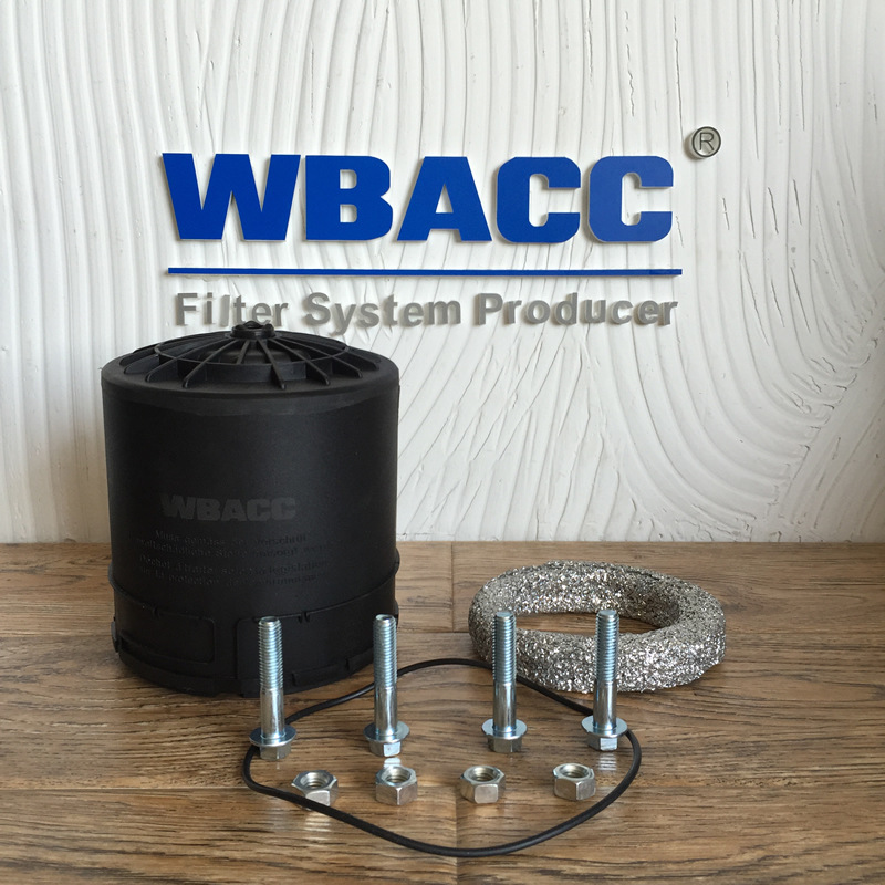 浙江威佰科科技有限公司_阿里巴巴旺铺