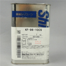 【kf-96-10cs】_kf-96-10cs品牌/图片/价格_kf-96-10cs批发_阿里巴巴