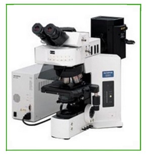 供应工具测量显微镜|日本奥林巴斯显微镜BX51/BX51M/BX61系列-阿里巴巴