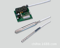 芬兰VAISALA维萨拉HMT338/HMD82D温湿度传感器HM70/HM45现货特价-阿里巴巴