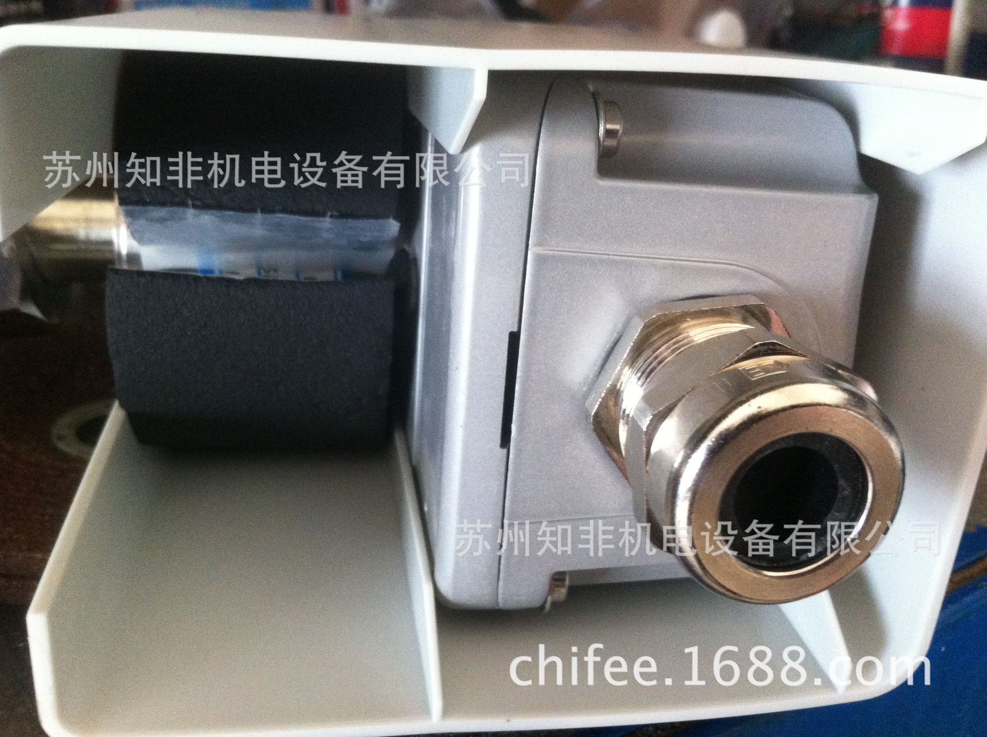 WIKA威卡TECSIS温度计A52.100/R52.063/TGE53.100/TR36TR30-P现货-阿里巴巴