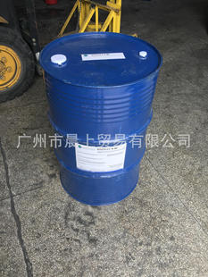 velsicol特环保增塑剂聚氨酯可塑剂 BENZOFLEX 988高性能改性-阿里巴巴