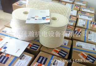 原装 丹麦 CJC滤芯 A38/20-阿里巴巴