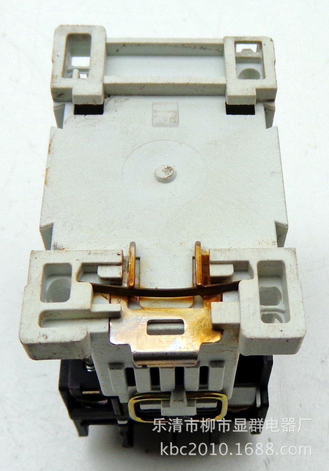 Sprecher Schuh CA3-16-10 Contactor-阿里巴巴