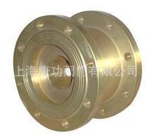 YB13X/YB43X全铜比例式减压阀 成比例式减压阀 2：1比例式减压阀 - 阀批发网