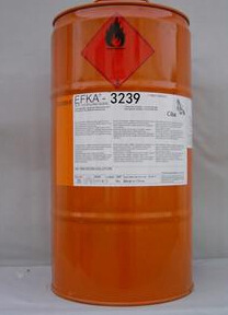 供应流平剂EFKA 3239-阿里巴巴