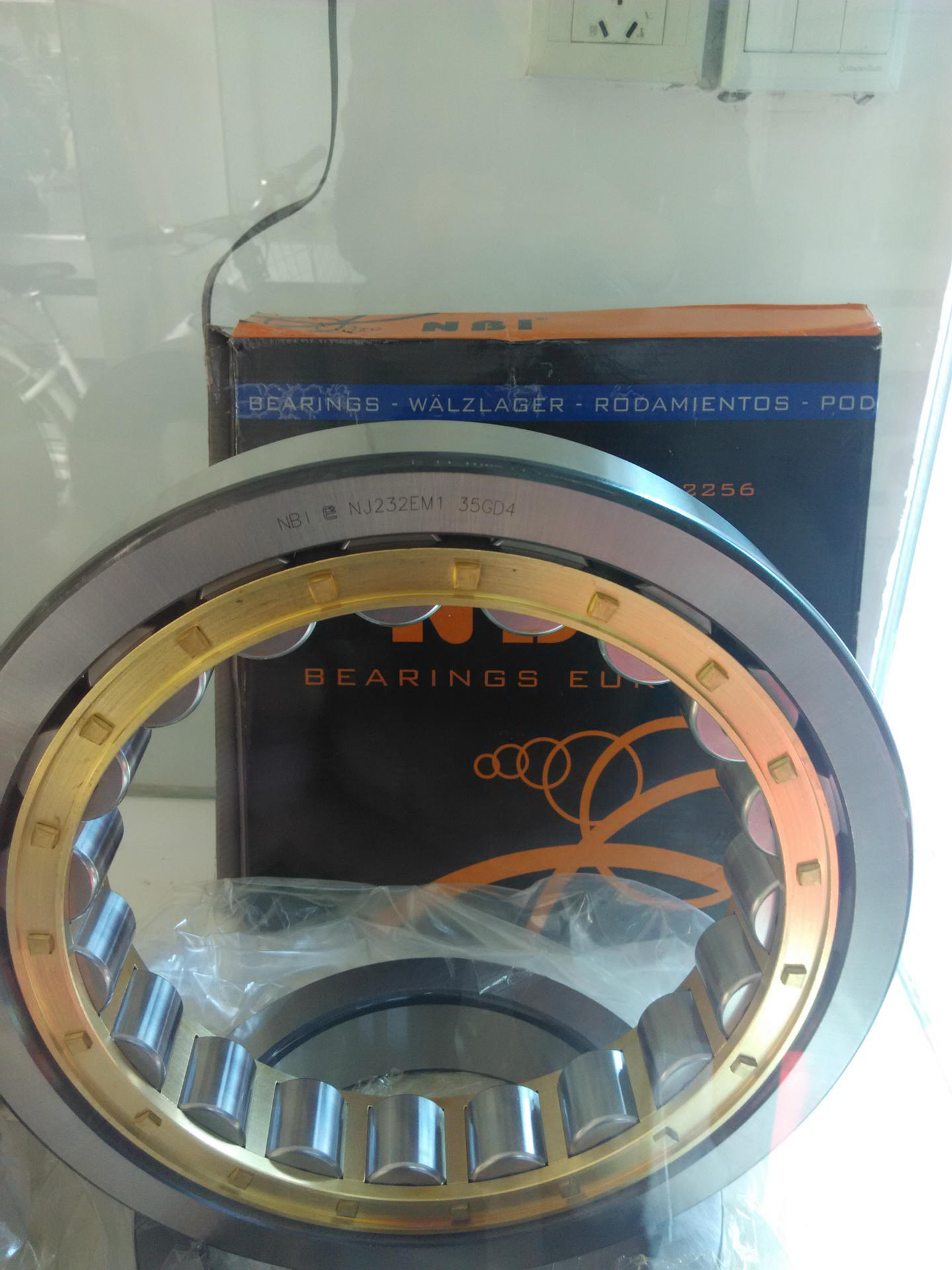 NSK 7016CTYNSULP4 日本进口轴承7013 7012 7010 7009 7008 7007A-阿里巴巴