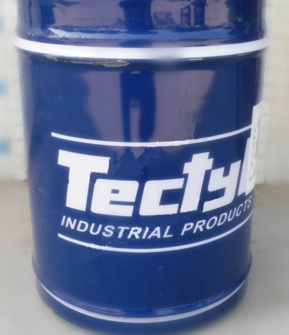 泰利德 授权 Tectyl 502-C-EH 506 477D防锈剂 原装进口-阿里巴巴