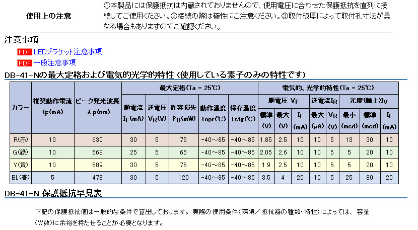 日本进口品牌SATO PARTS DB-41-N BG支架聚碳酸酯指示灯LED支架-阿里巴巴