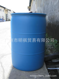 斯泰潘Polystep HPE[样品]美国进口磷酸酯功能单体 附着力促进剂-阿里巴巴