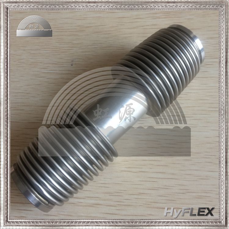 不锈钢304 316L 波纹管弹性元件 DN65MM DN80MM-阿里巴巴