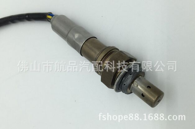 适用本田助力泵机油压力传感器压力开关56490-PNA-003 1S6851全新-阿里巴巴