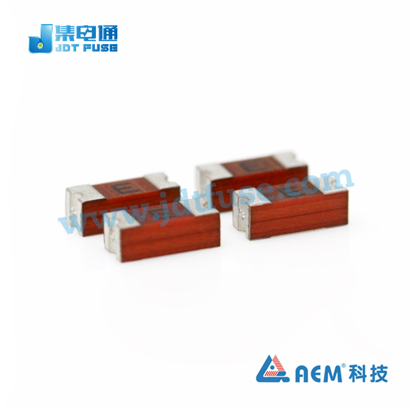 AEM品牌快断体积2410贴片保险丝MF2410F1.000TM 1A250V现货_电流保险丝_维库电子市场网