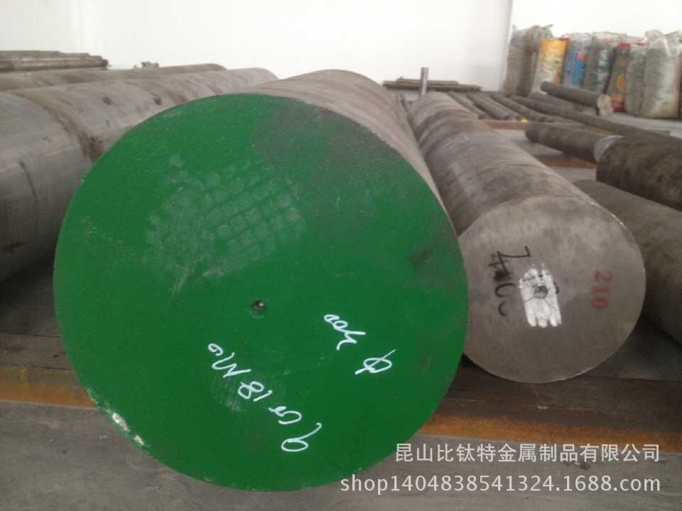 供应SUS440A防锈不锈钢棒SUS440A不锈钢棒材支持零切 价格优惠-阿里巴巴