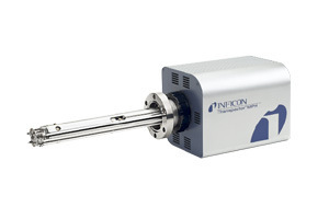 inficon Transpector MPH系列四极质谱仪/残余气体分析仪-阿里巴巴