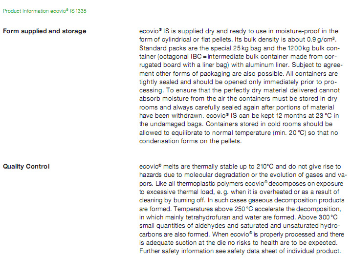PBAT德国巴斯夫 高延展 耐冲击 全生物降解Ecoflex-F-Blend-C1200-阿里巴巴