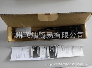 tohnichi/东日扭力帮手QSPLS100N4-阿里巴巴