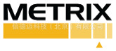 Metrix ST5484E velocity transmitter振动变送器-阿里巴巴