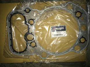 供应三菱S12H-PTA柴油发动机汽缸垫35C01-22101-阿里巴巴