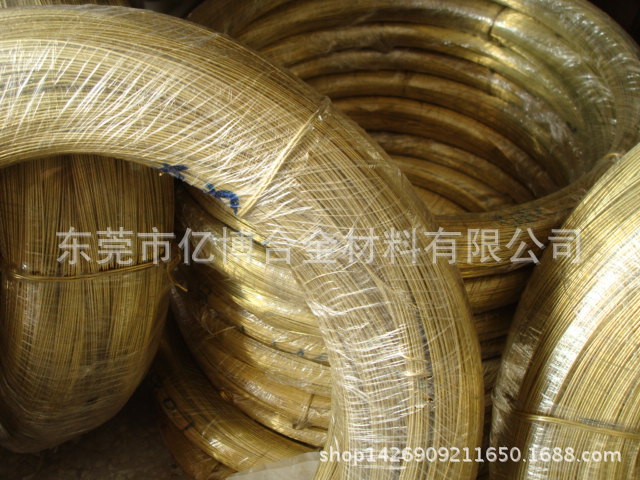 SWRCH15A 冷镦钢盘条 碳素钢 圆钢 薄板 线材 - 建材批发网