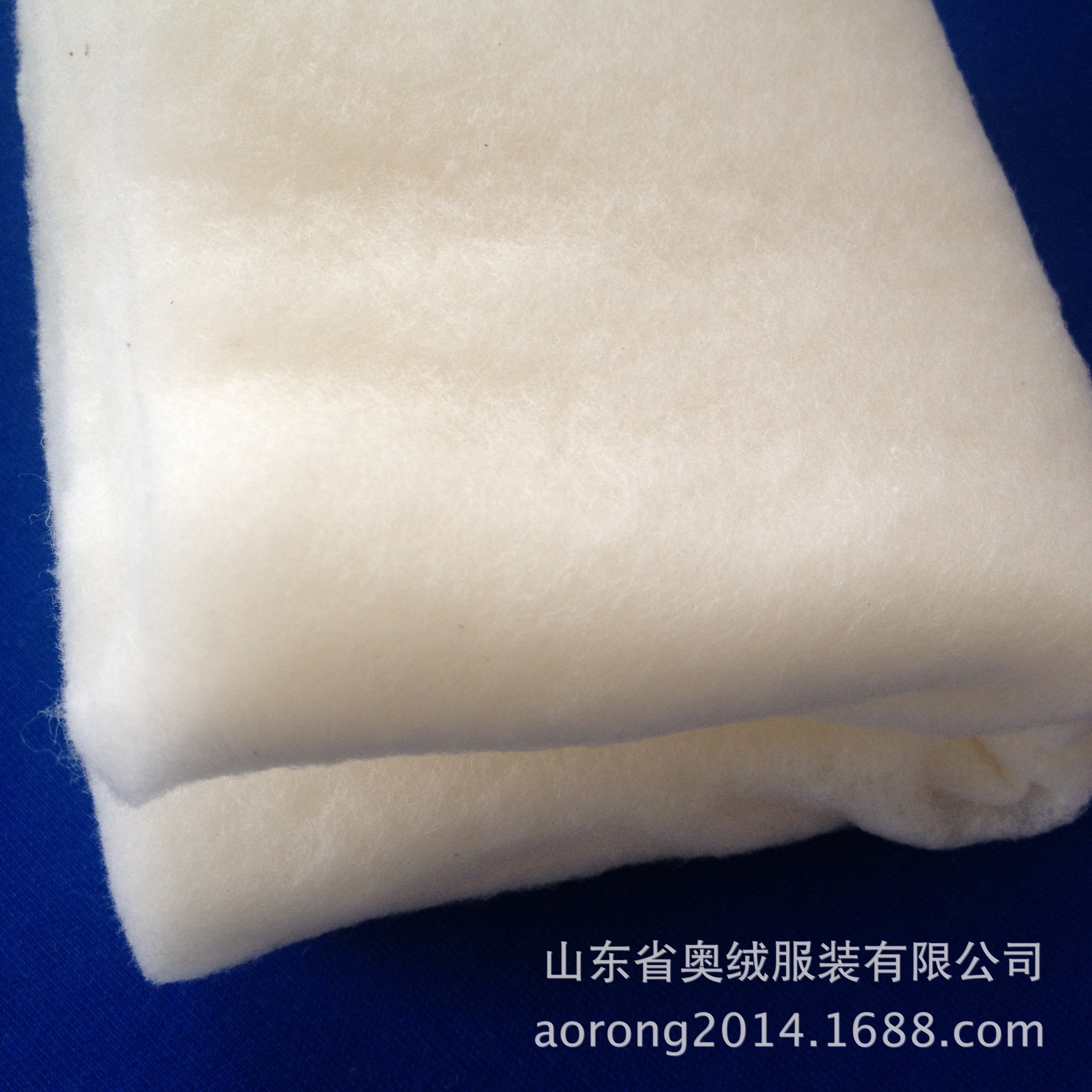 再生隔音棉 再生纤维聚酯纤维棉 GRS再生认证再生滤棉再生保暖棉-阿里巴巴