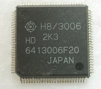 现货 HD6413006F20V 全新原装 现货特价出售 大量供应-阿里巴巴