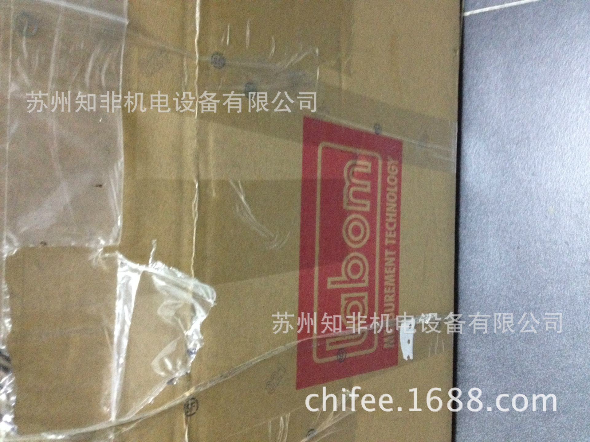LABOM朗博CA1110ECO/CC6010/CC7510压力传感器CS2110电子压力开关-阿里巴巴