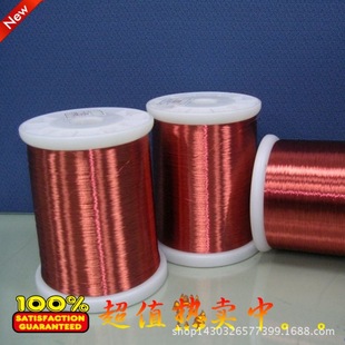 现货供应TU0紫铜带 TU0紫铜棒 TU0紫铜板 99.99含铜量 规格齐全-阿里巴巴