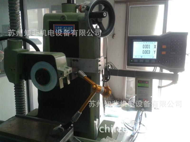 德国HEIDENHAIN海德汉LB382C光栅尺ROD426编码器AELS187C读数头-阿里巴巴